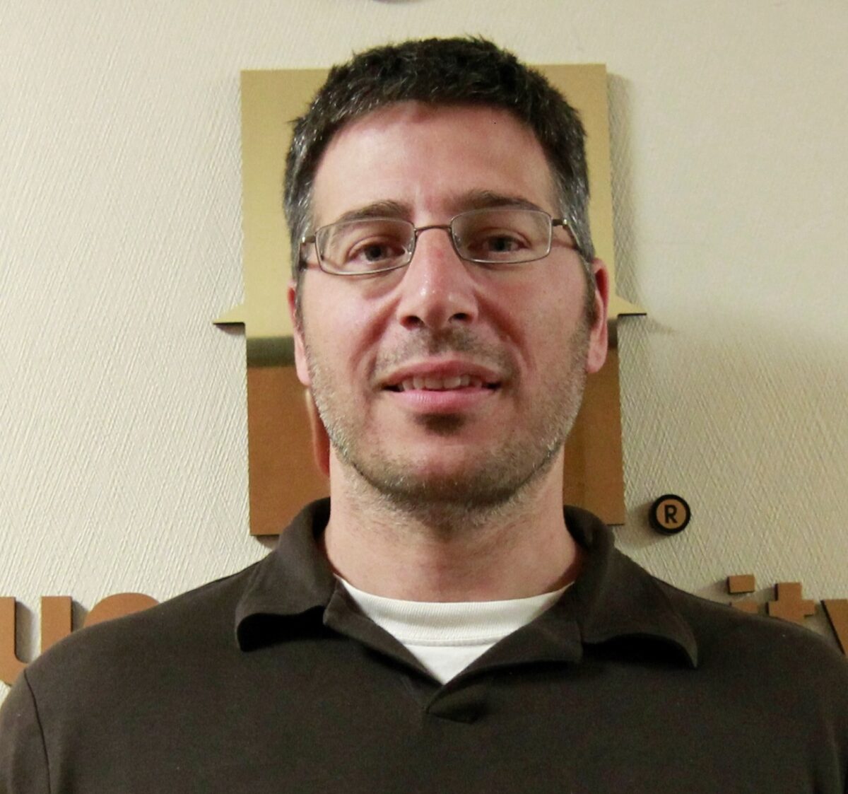 Real Estate Investment Marketing Support | HomeVestors Franchise