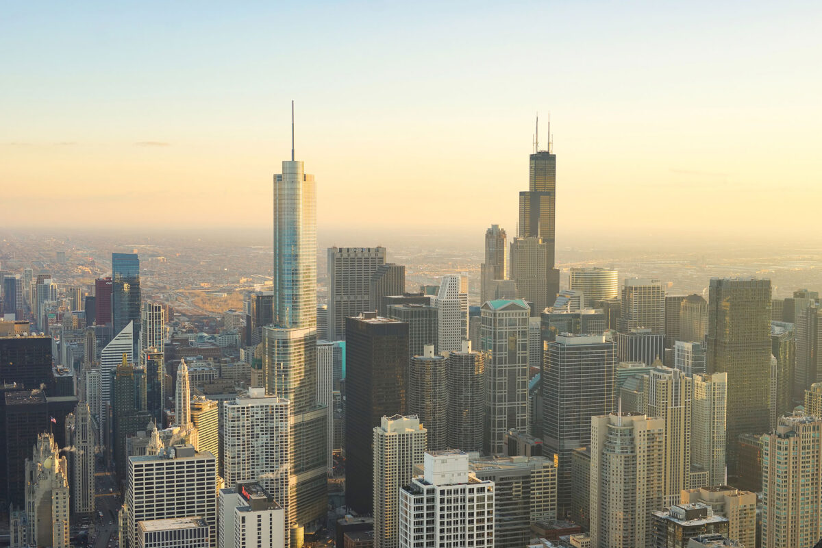 Real Estate Investing in Chicago: Where to Buy and Tips for a Strong ...